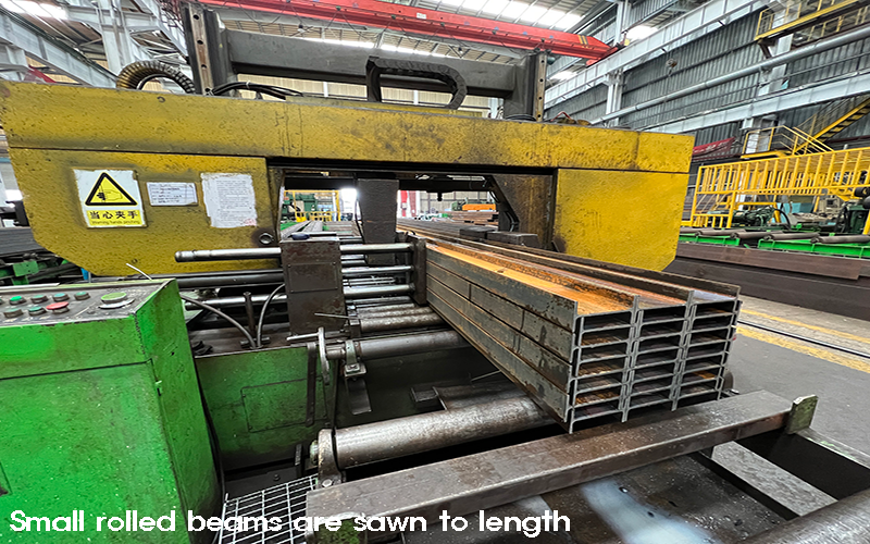 Modern Modular Engineering & Construction Co., Ltd.